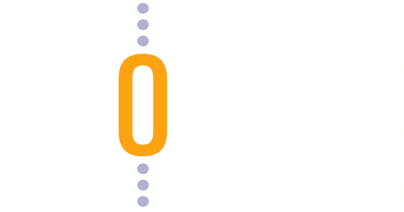 New paper outlines protocol for important TROG 20.01 CHEST-RT lung ...